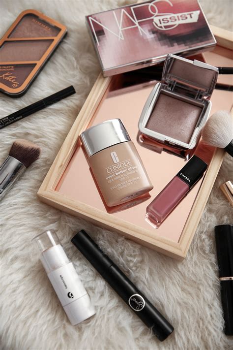 Minimal Makeup Saubhaya Makeup