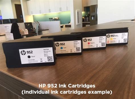 The Ultimate Guide To Hp Ink Cartridges Printer Guides And Tips From Ld Products