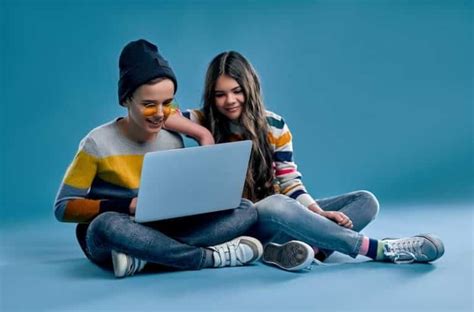 Деца със СОП Какво означава детето да е със СОП и признаци за наличие на затруднения Детски