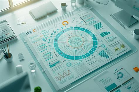 Unlocking Business Potential Understanding The O2c Concept For