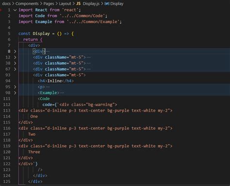 There Are Multiple Modules With Names That Only Differ In Casing Issue Webpack