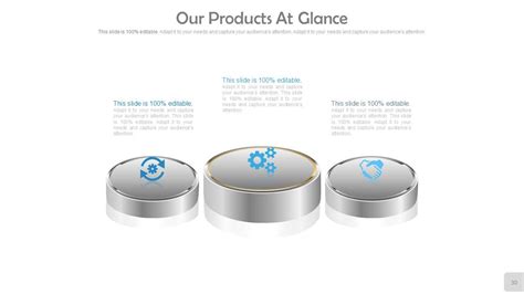 Market Segmentation And Targeting PowerPoint Presentation With Slides PowerPoint Shapes