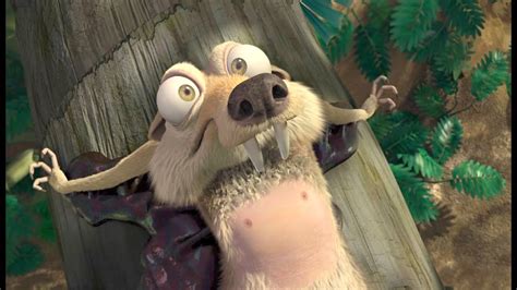 Scrat Meme