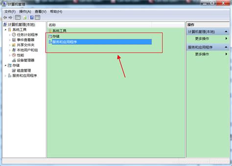 Mysql Can Not Connect To Mysql Server