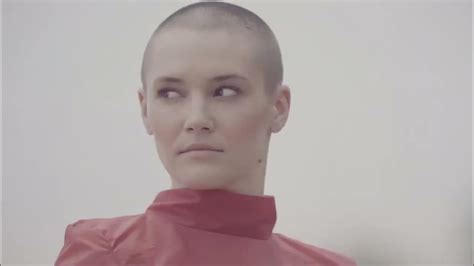 Kacie Boblitt Dance Reel Youtube