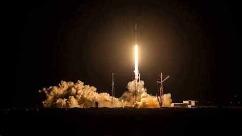 موفقیت تست زیرسیستم ایجاد چرخش بلوک‌ انتقال‌ مداری سامان ۱