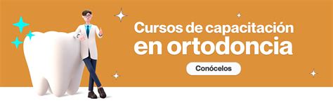Para qué sirven los separadores de dientes en ortodoncia