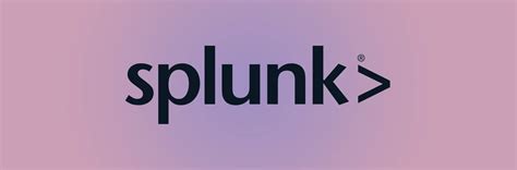 How To Install Splunk Universal Forwarder On Windows Servers Leo Cybsec