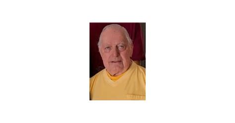 Eugene Kitko Obituary 2024 Lake Havasu City Az Todays News Herald