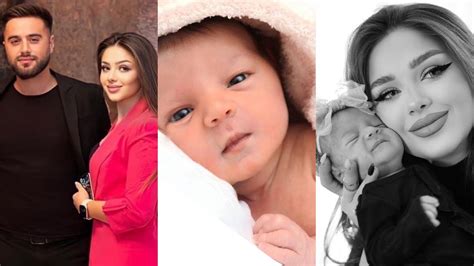 Բեն Ավետիսյանի նորածին դուստրը իսկական գեղեցկուհի է նոր լուսանկարներ Youtube