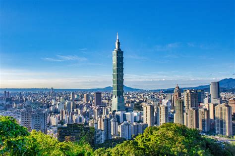 【2024年】令和6年の祝日一覧・カレンダーまとめ！最大連休のつくり方も紹介