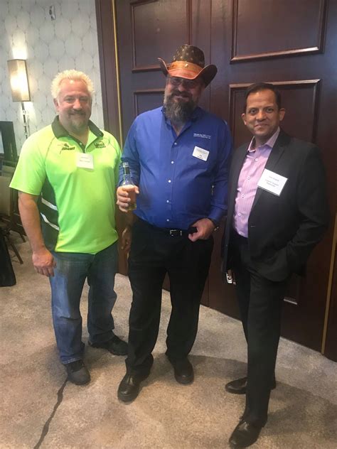 Endpoint Automation Solutions