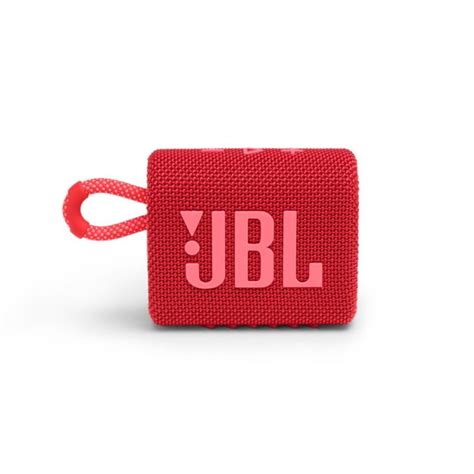 Beli Jbl Go Di Toko Online Jbl