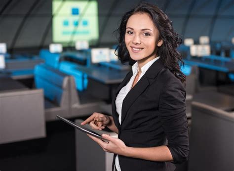 How To Become An Event Manager In 5 Steps Adam Christing