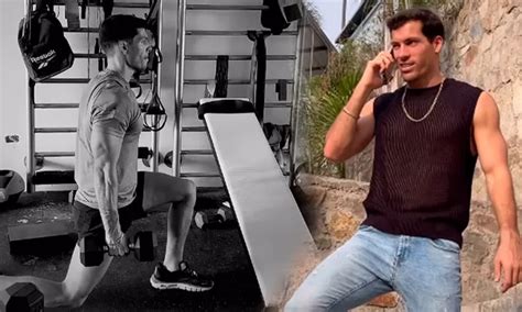 Patricio Parodi será parte de Esto Es Guerra 12 años