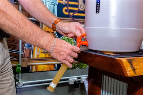 ABV Calculation Crafted Taste Brewing Supplies