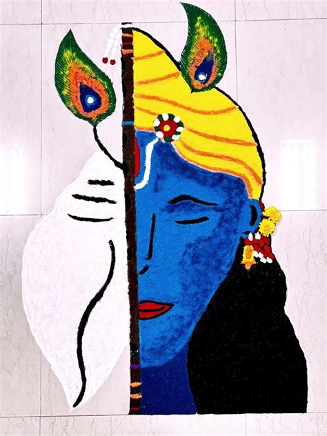 Sabarinathan R On Linkedin Nittany Hr