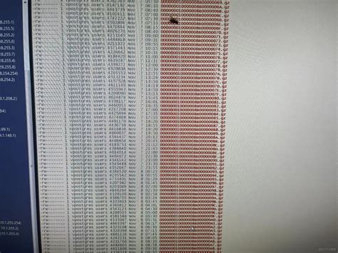 记一次处理客户vcenter无法登陆问题陈学文的技术博客的技术博客51cto博客