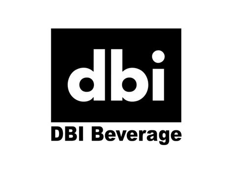 DBI Beverage Inc Announces Leadership Changes Brewbound