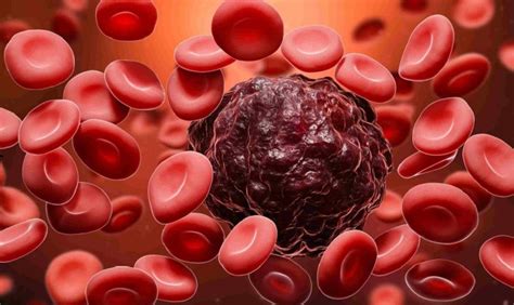 Tumori Del Sangue CAR T E Anticorpi Bispecifici Rivoluzionano La Cura Nurse Times