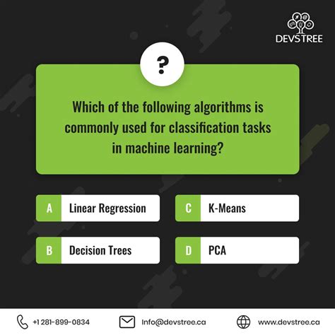 Devstree Canada On Linkedin Question Quiz Quizinstagram Gkquiz