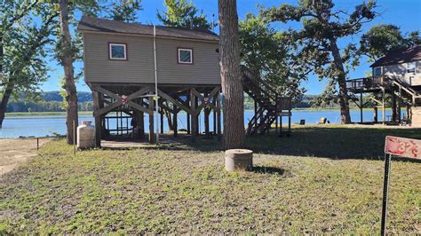 32311 Ambro Rd Prairie Du Chien Wi 53821