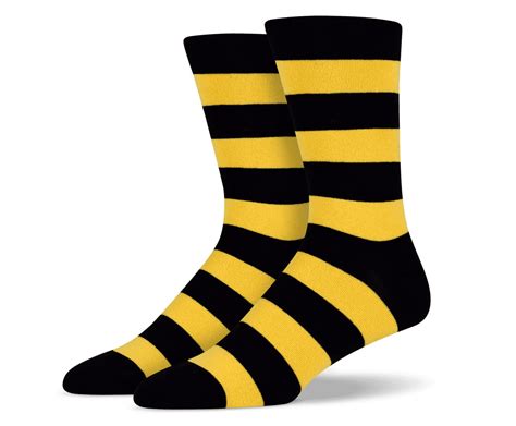 Custom Sock Bulk Supply For Men Winsell Promomotion