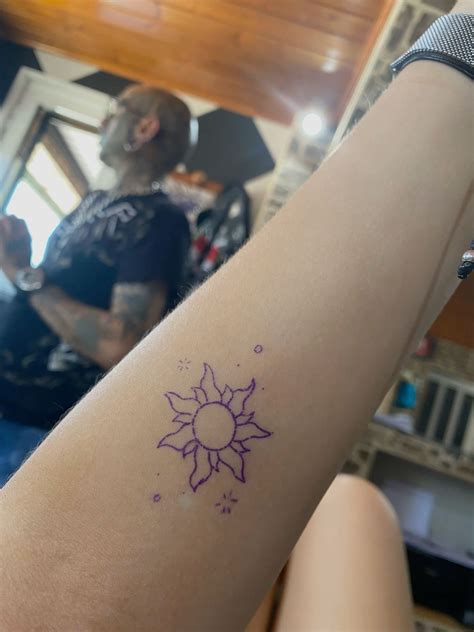 110 Tattoos Ideas Tattoos Small Tattoos Cute Tattoos