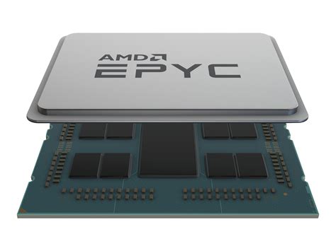 AMD EPYC 9754 - full specs, benchmarks and review