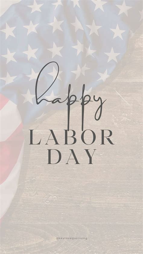 🛠️🇺🇸 ️ Happy Labor Day Wallpaper Labor Day Wallpaper Iphone Labor