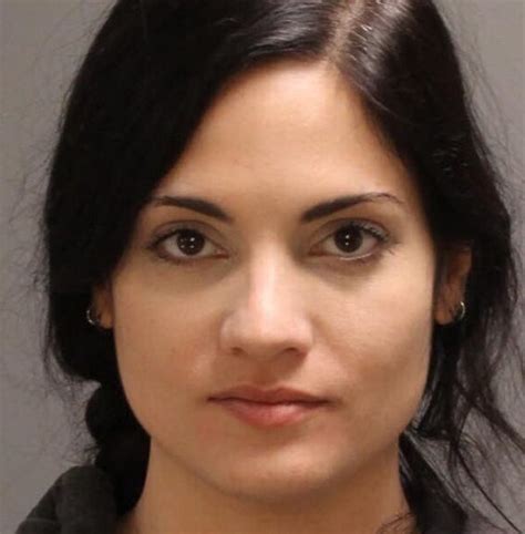 Philadelphia Teacher Barbara Corbo Arrested For Sexual Misconduct With