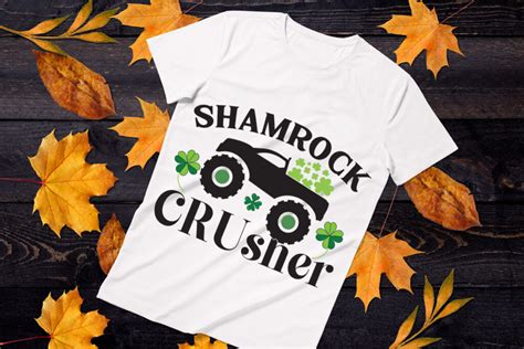 St Patrick Day Bundle SVG MasterBundles