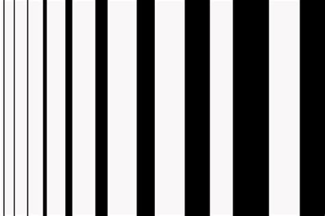 Vecteurs et illustrations de Barre oblique inverse en téléchargement gratuit Freepik