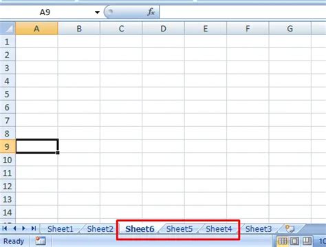 How To Create New Excel Sheet In Vba Delft Stack