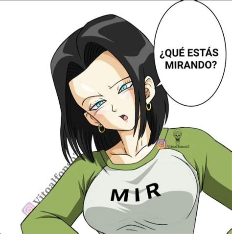 Gohan X Harem Ep 2 Gohan Y Su Despertar Sexual Parte 1 Wattpad