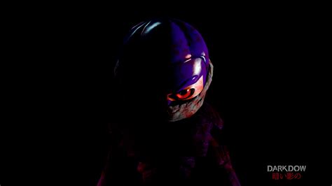 Darkdow The Squidtopus Archives Wiki Fandom