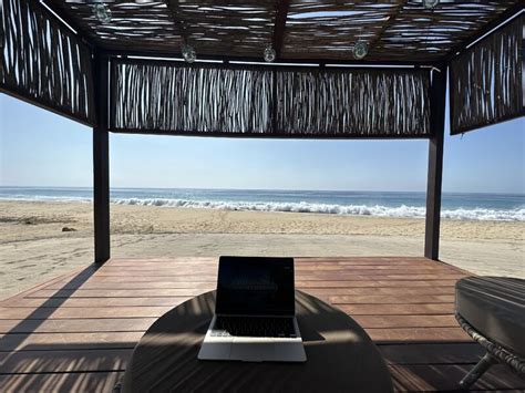 Chris Markl On Linkedin Inspiration Motivation Life Growth