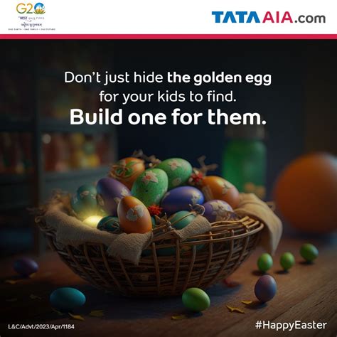Arpan Chakraborty Posted On Linkedin