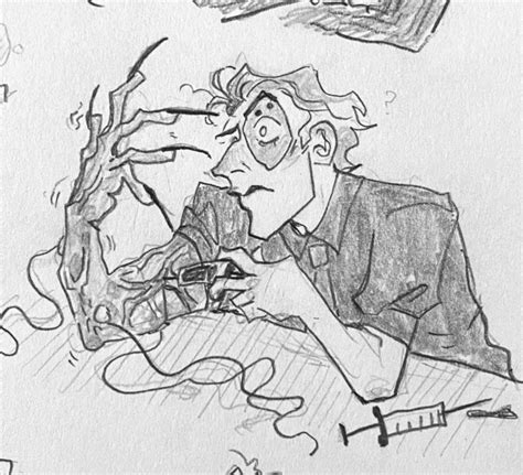 Cole Cassidy On Tumblr