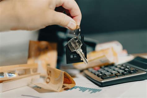 Variable Rate Mortgages Pros Cons And Key Considerations