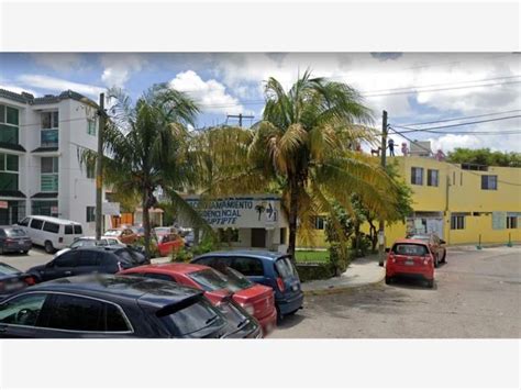 venta Casa en Colonia Benito Juárez Cancún MX20 IJ6872 icasas mx