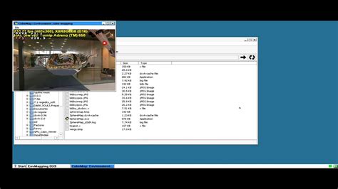 Box Droid How To Run Bit Programs On Android Not Exagear Youtube