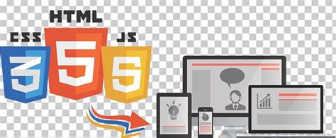 HTML Element CSS3 Cascading Style Sheets Computer Icons PNG Clipart