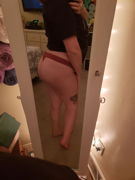 Only One More Day Until The WeekendðŸ¤ðŸ‹ Porn Pic Eporner