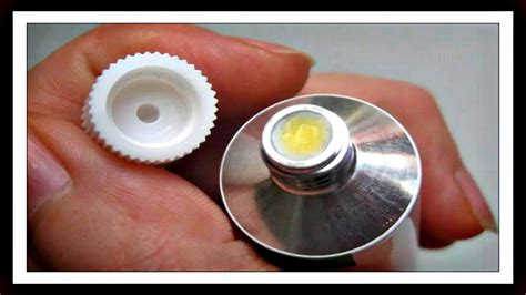 Дешево От Пигментации Копеечное Аптечное Средство от Пигментных пятен на коже Youtube