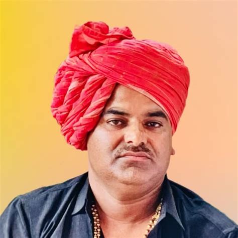 𝐍𝐈𝐌𝐄𝐒𝐇 𝐁𝐇𝐀𝐑𝐖𝐀𝐃 ♛®️™🔵 Morli 7 • Threads Say More