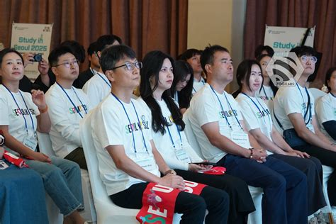 “СӨҮЛ ХОТОД СУРАЛЦЪЯ” БОЛОВСРОЛЫН ҮЗЭСГЭЛЭН БОЛЖ БАЙНА