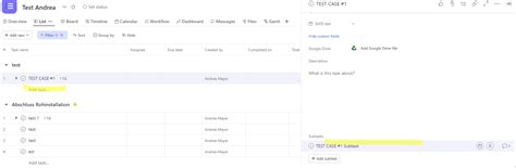Subtask Being Duplicated After Changing Status Tips And Tricks
