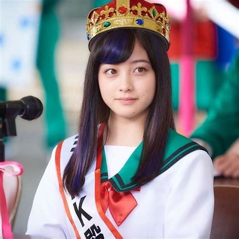桥本环奈 高清图片堆糖美图壁纸兴趣社区