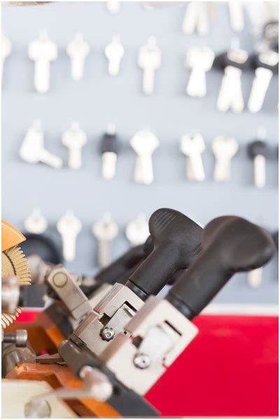 Mobile Locksmith Keller Tx Ignition Repair Key Replacement